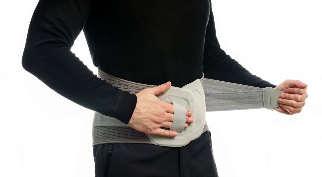 The Truth About Hernia Belts Hernia Innovations In Walnut Creek 7672